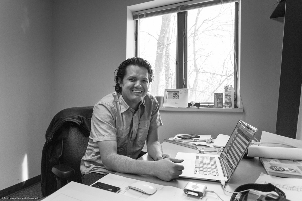 Faculty and Staff | Madaba Plains Project: Hisban